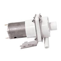 China FLOWLEAP DC pump brushless water pump centrifugal pump KCP-2838 for coffee machine for sale