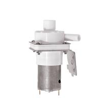 China FLOWLEAP DC pump brushless water pump centrifugal pump KCP-2838 for coffee machine for sale