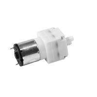 China FLOWMATE general purpose DC electric water pump KWP-3329 for sale