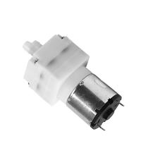 China FLOWMATE general purpose DC electric water pump KWP-3329 for sale