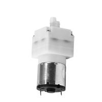 China FLOWMATE general purpose DC electric water pump KWP-3329 for sale