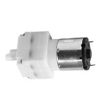 China FLOWMATE general purpose DC electric water pump KWP-3329 for sale