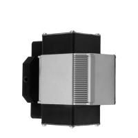 China AIRJET AC 220V magnetic air pump KMP-1415 for sale