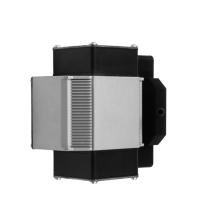 China AIRJET AC 220V magnetic air pump KMP-1415 for sale