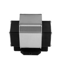 China AIRJET AC 220V magnetic air pump KMP-1415 for sale
