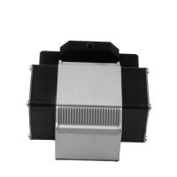 China AIRJET AC 220V magnetic air pump KMP-1415 for sale