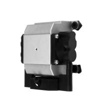China AIRJET AC 220V Electromagnetic Air Pump KMP-1414 for sale