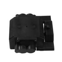 China AIRJET AC 220V Electromaganetic Air Pump KMP-1313 for sale