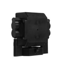 China AIRJET AC 220V Electromaganetic Air Pump KMP-1313 for sale