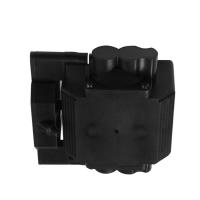 China AIRJET AC 220V Electromaganetic Air Pump KMP-1313 for sale