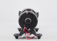 China FLOWEXPERT Automatic Pressure Control High Flow Diaphragm Pump KDP-200 series for sale