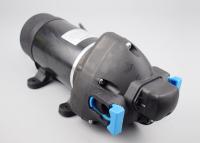 China FLOWMASTER Automatic Water System Pump SDP-70 AC Series for sale