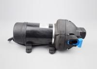 China FLOWMASTER Automatic Water System Pump SDP-70 AC Series for sale