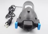 China FLOWMASTER Automatic Water System Pump SDP-70 AC Series for sale