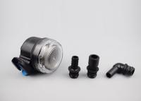 China FLOWMASTER Automatic Water System Pump SDP-70 AC Series for sale