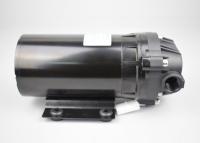 China AQUAPURO Diaphragm Booster Pump 50-800GPD for sale