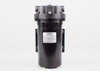 China AQUAPURO Diaphragm Booster Pump 50-800GPD for sale