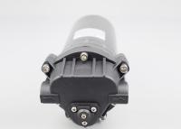 China AQUAPURO Diaphragm Booster Pump 50-800GPD for sale