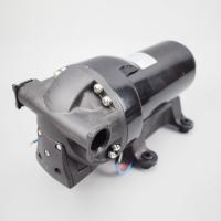 China FLOWEXPRESS High Flow Diaphragm Pump DP-70 Series for sale