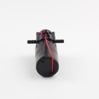 China FLOWDRIFT DC Electric Gear Pump KGP-004 for sale