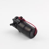 China FLOWDRIFT DC Electric Gear Pump KGP-004 for sale