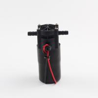 China FLOWDRIFT DC Electric Gear Pump KGP-004 for sale