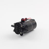 China FLOWDRIFT DC Electric Gear Pump KGP-004 for sale