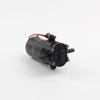 China FLOWDRIFT DC Electric Gear Pump KGP-004 for sale