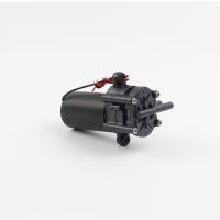 China FLOWDRIFT DC Electric Mini Gear Pump KGP-002 Series for sale