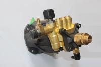 China FLOWMONSTER DAA AXIAL PUMP WOBBLE PLATE DIRECT DRIVE for sale