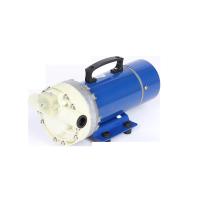China AQUAJET Five Chamber Chemical Sprayer Pump KDP-130-310 for sale
