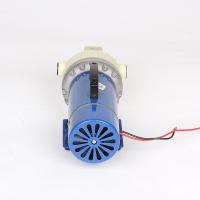 China AQUAJET Five Chamber Chemical Sprayer Pump KDP-130-310 for sale