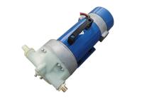 China AQUAJET Five Chamber Chemical Sprayer Pump KDP-130-310 for sale