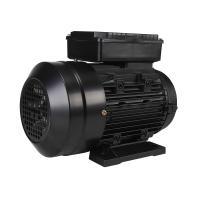 China POWERJET high pressure mist fog machine 2WZ 3WZ triplex plunger pump with motor for sale