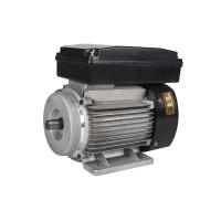 China POWERJET high pressure mist fog machine 2WZ 3WZ triplex plunger pump with motor for sale
