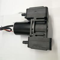 China AIRJET Air Pump KDA120DCB-TH Series for sale