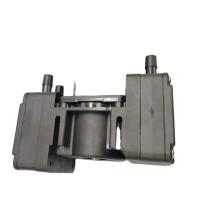 China AIRJET Air Pump KDA120DCB-TH Series for sale