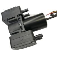 China AIRJET Air Pump KDA120DCB-TH Series for sale