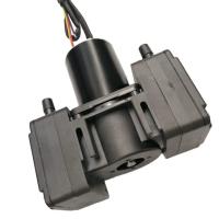 China AIRJET Air Pump KDA120DCB-TH Series for sale