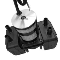 China AIRJET Air Pump KDA120DCB-TH Series for sale