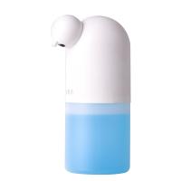 China FLOWGATE auto foam soap dispenser Touchless Smart Foaming Sanitizer Dispenser Infrared Motion Sensor hand disinfection for sale