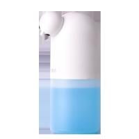 China FLOWGATE auto foam soap dispenser Touchless Smart Foaming Sanitizer Dispenser Infrared Motion Sensor hand disinfection for sale