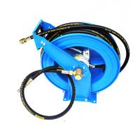 China FLOWGUIDE triplex plunger pump pressure hose for sale