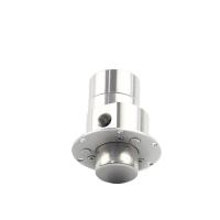 China FLOWDRIFT Electric Magnetic Drive Stainless Steel Gear Pump G200 XK/XB series for sale