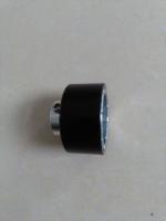 China FLOWDRIFT Electric Magnetic Drive Stainless Steel Gear Pump G200 XK/XB series for sale