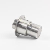 China FLOWDRIFT Electric Magnetic Drive Stainless Steel Gear Pump G200 XK/XB series for sale