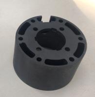 China FLOWDRIFT Electric Magnetic Drive Stainless Steel Gear Pump G200 XK/XB series for sale