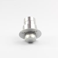 China FLOWDRIFT Electric Magnetic Drive Stainless Steel Gear Pump G300 XK/XB series for sale