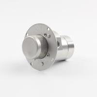 China FLOWDRIFT Electric Magnetic Drive Stainless Steel Gear Pump G300 XK/XB series for sale
