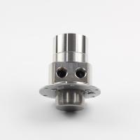 China FLOWDRIFT Electric Magnetic Drive Stainless Steel Gear Pump G200 XK/XB series for sale